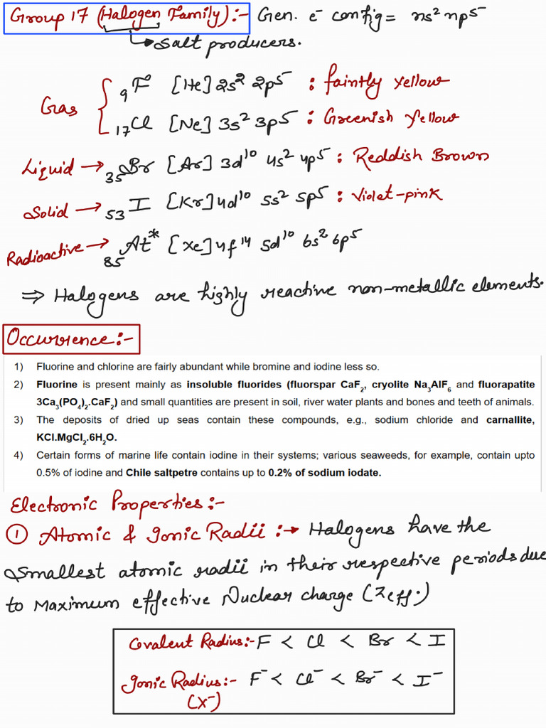 Group 17 18 - 250201 - 094056 | PDF
