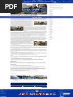 DFT Org Chart Dec 22 v3 | PDF | Economies | Business