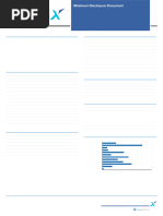 Satrix 40 ETF Fact Sheet - May 2025 | PDF | Investment Fund | Exchange ...