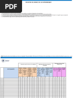 Diaco Libro de Quejas | PDF | Finanzas y dinero | Derecho