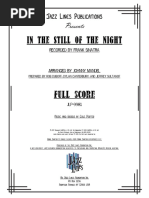 Custom Skin Compiler For Minecraft Ed | PDF