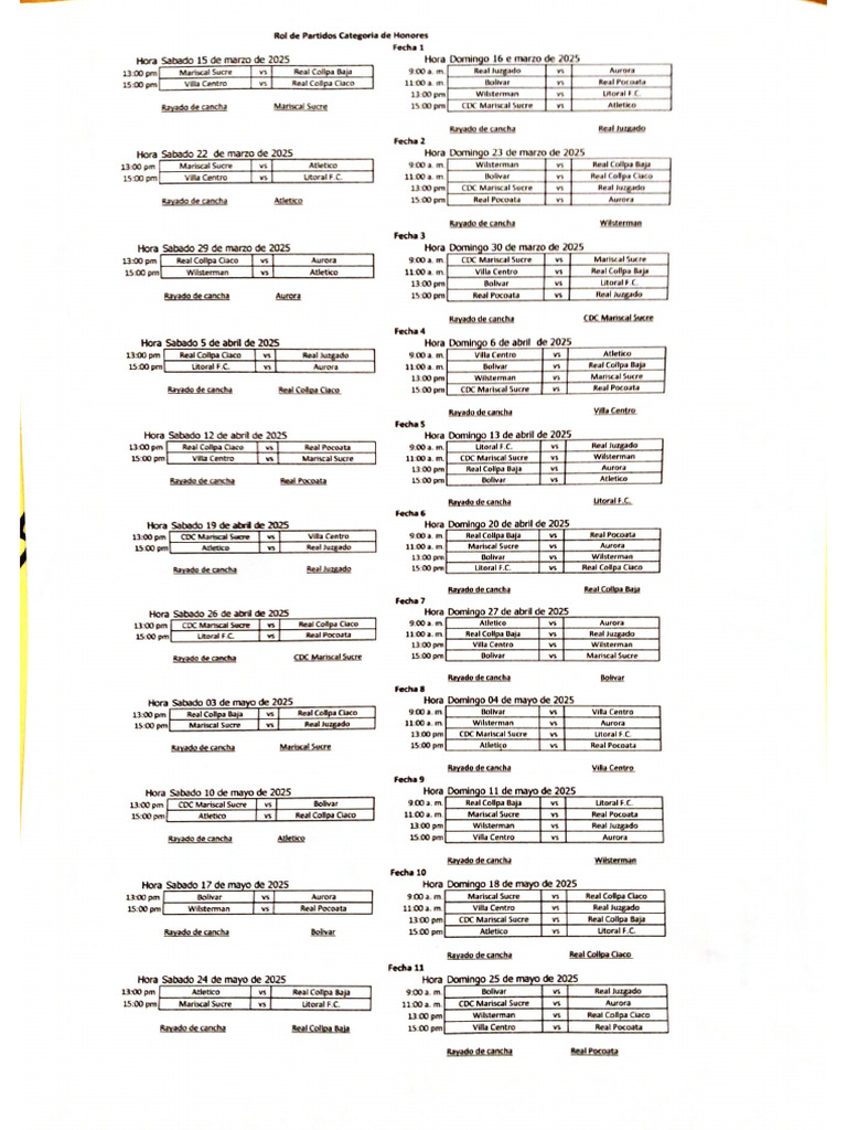 Documento 20 | PDF