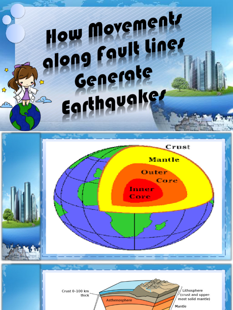 1.-Earthquake-Faults-2 (3) | PDF