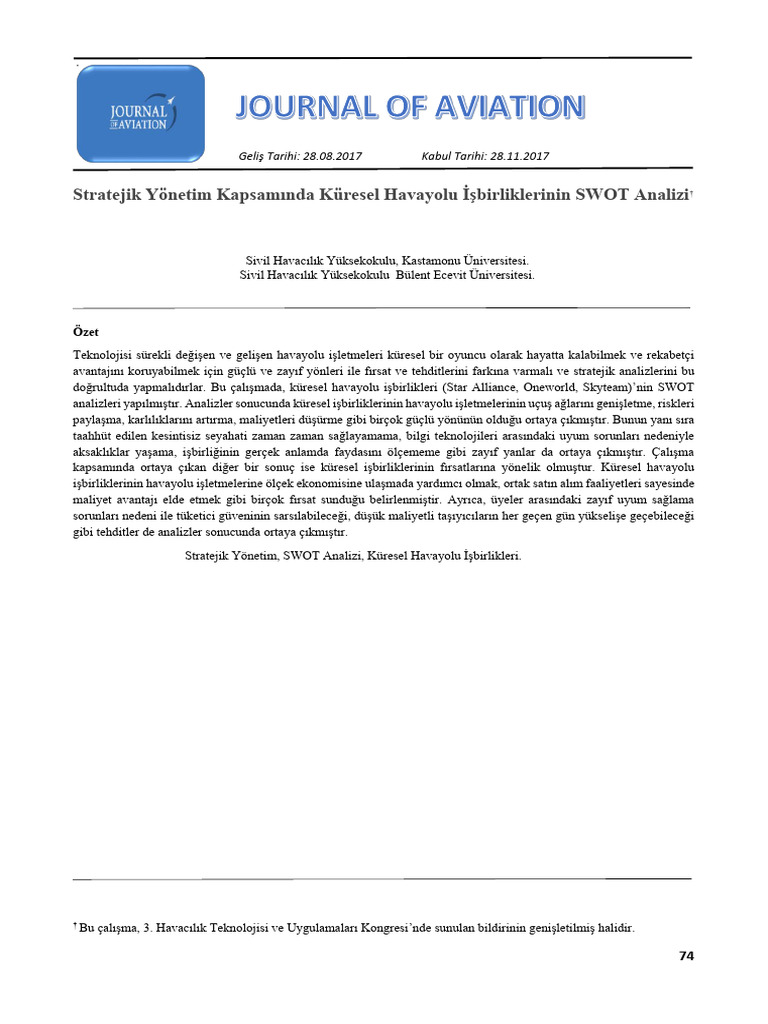 10 30518-Jav 336347-386298 | PDF