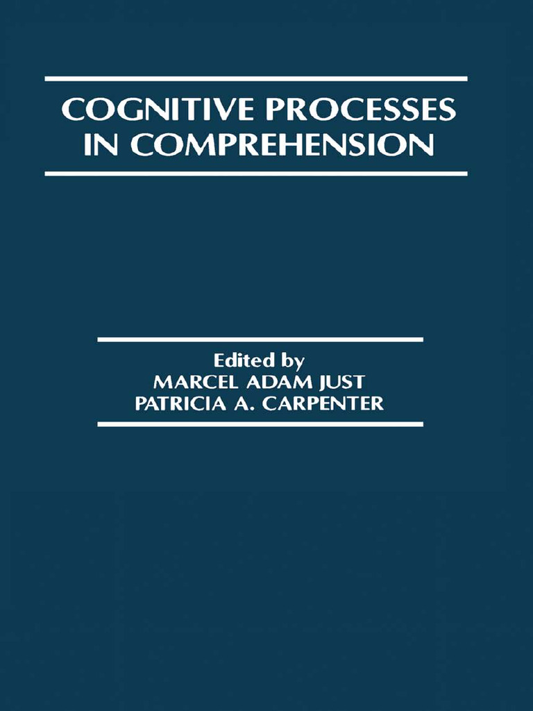 Previewpdf | PDF | Semantics | Interpretation (Logic)