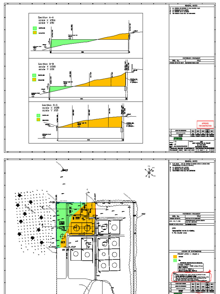 Binder2 | PDF | Building Materials | Building Engineering