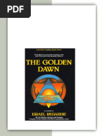 Essene and Gnostic Studies | PDF | Gospels | Bible