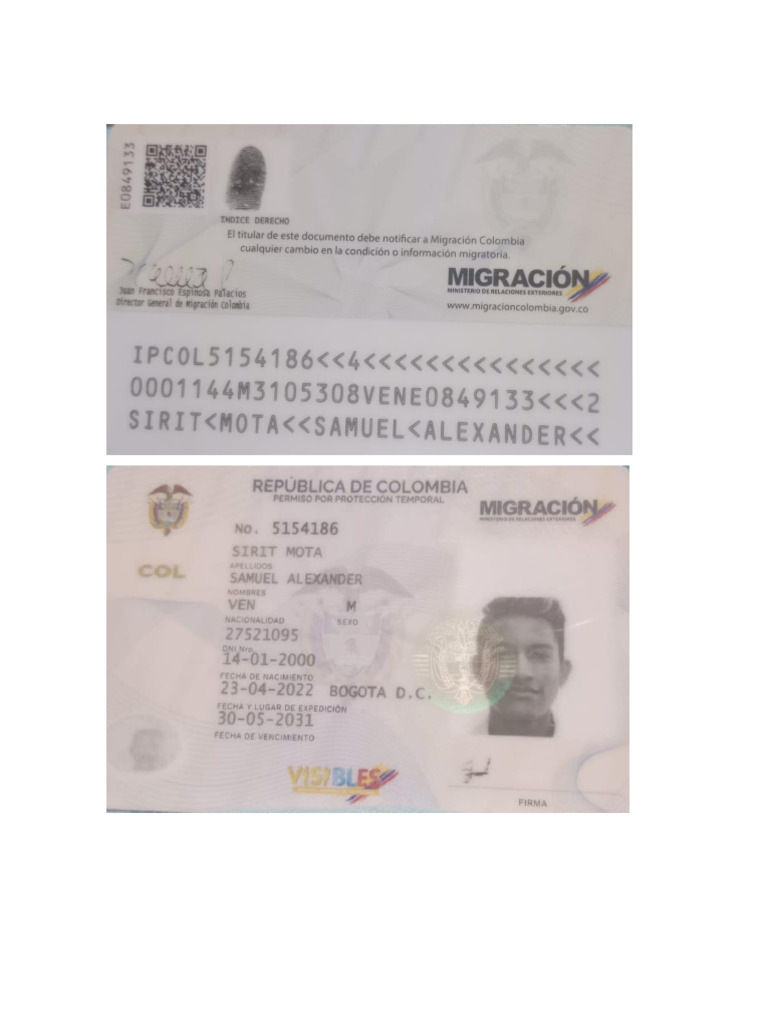 PT SAMUEL SIRIT | PDF