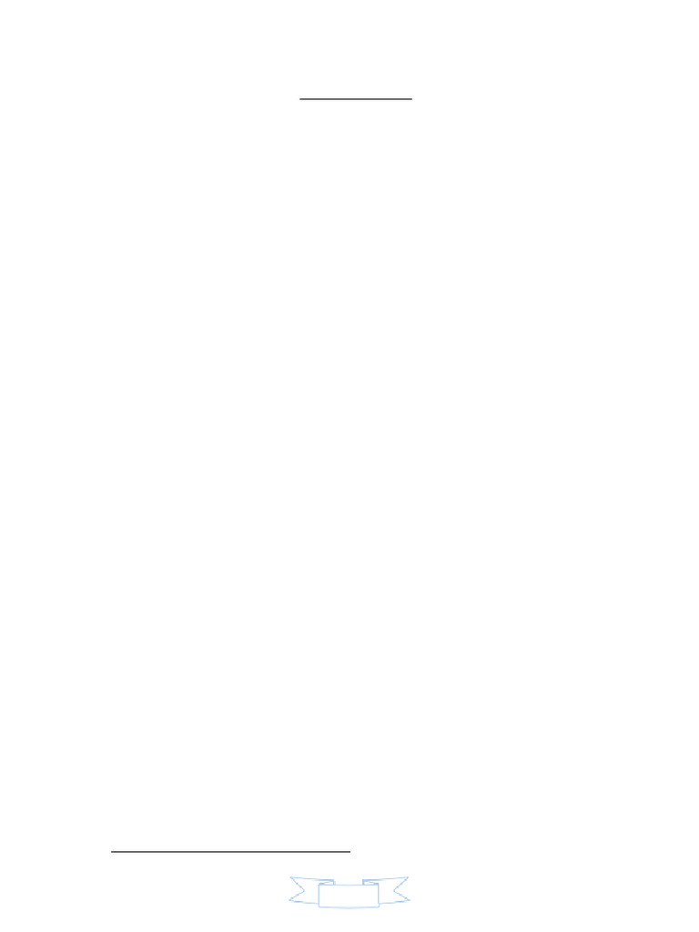 Ácidos Nucleicos Completo Nahuel | PDF | Rna | Adn