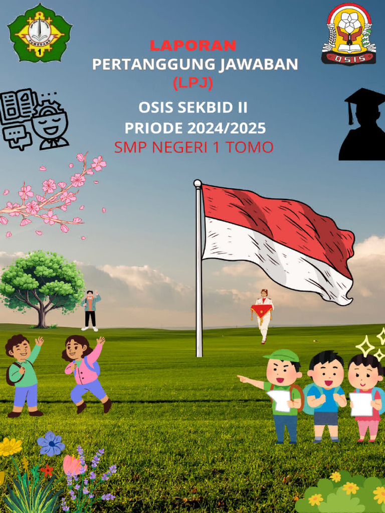 All PDF Reader 20250104 23.17.39 | PDF