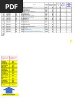 EPP 4 Quarter 2 AFA | PDF
