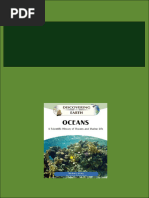 03 Univocal Equivocal Analogous Terms . | PDF | Anatomical Terms Of ...