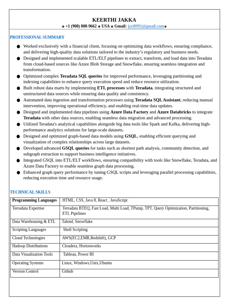 Apollo Graph Developer Certification Insights | PDF