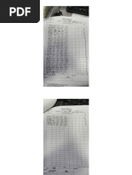 NDB2 Series MCB Datasheet PDF | PDF | Mains Electricity | Power Supply