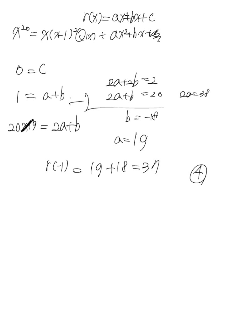 Untitled (Draft) 2 | PDF