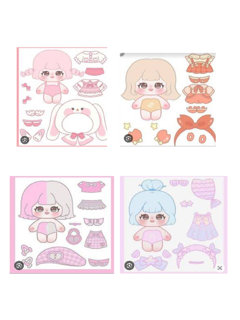 Cristo Ressuscitou - 20240403 - 204601 - 0000 | PDF