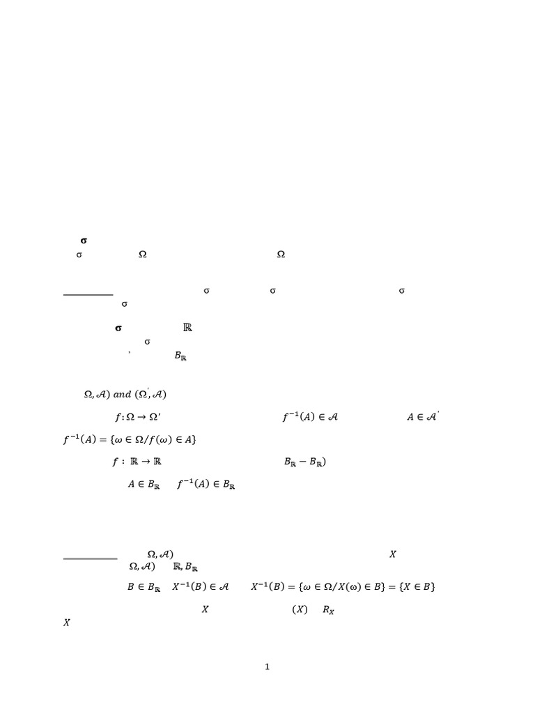 Chapter 2-Random Variables_6d4e07830a8782301c2dc628a4087409 | PDF ...