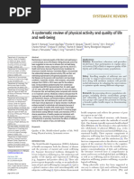 Understanding the Betari Box Model | PDF | Empathy | Attitude (Psychology)