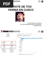 Uropol Forte: Uso y Composición | PDF | Orina | Medicamentos con receta