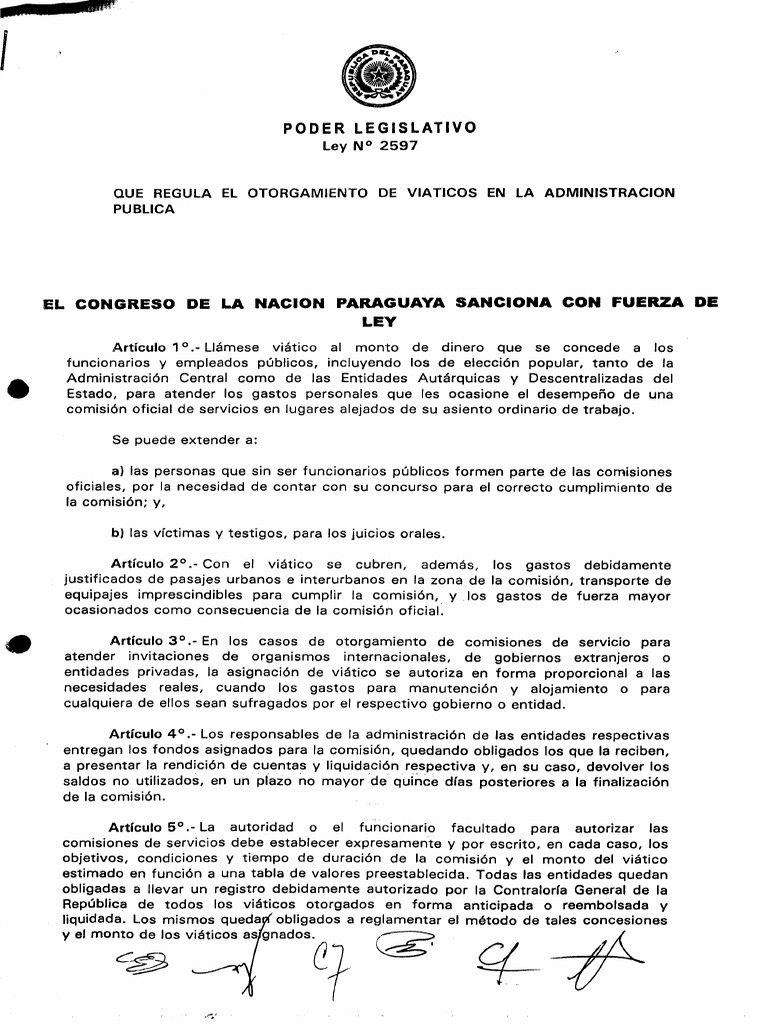 Archivos 3337 20150428092209 | PDF