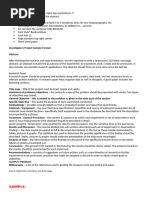 Ressources Cpge | PDF