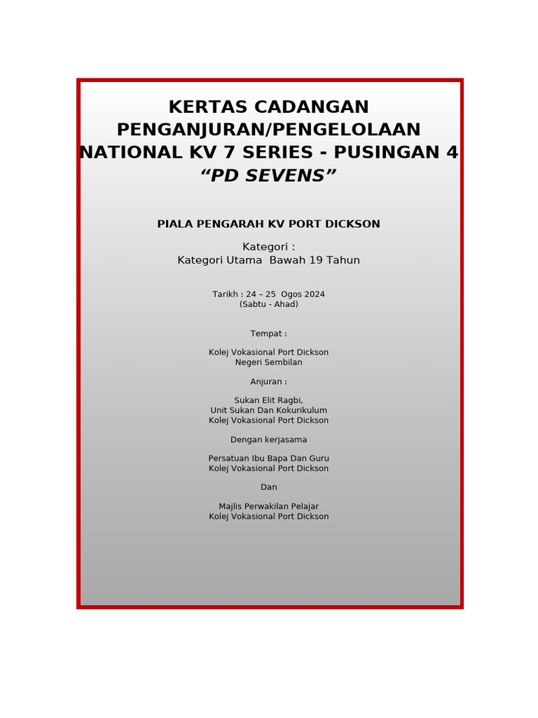 VND - Openxmlformats Officedocument - Wordprocessingml.document&rendition 1 | PDF