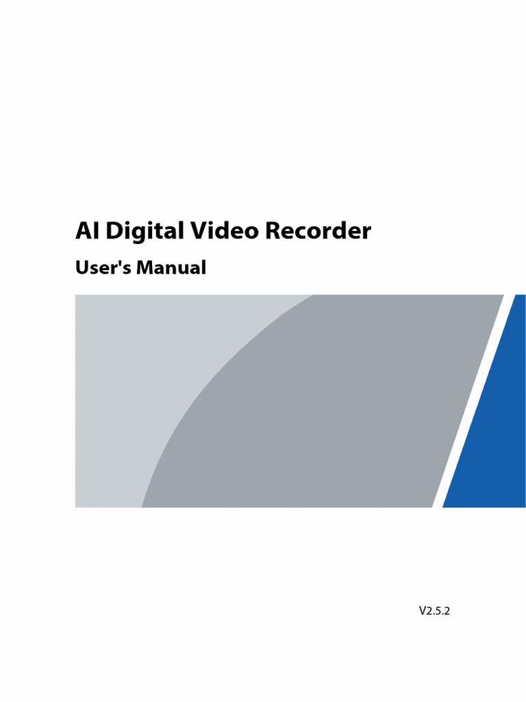 User's Manual | PDF | Computer Network | Backup