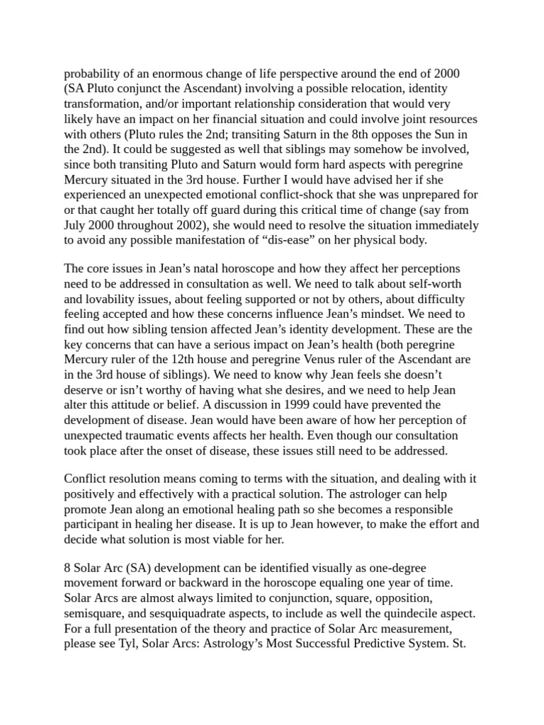 How Emotional Conflicts Triggew (Lauren Delsack) (Z-Library) 36 | PDF ...