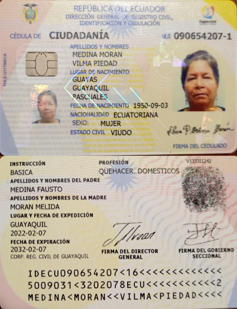 Escaneado 20241129-0709 | PDF