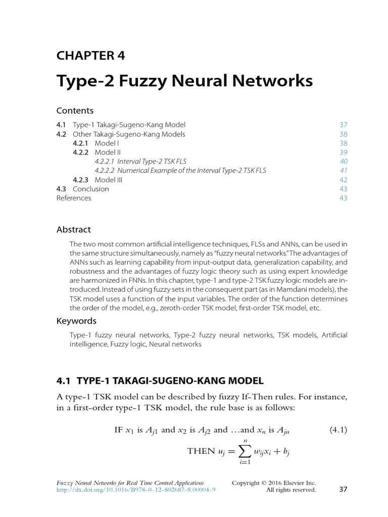 Chapter-4-Type-2-Fuzzy-Neural-Networks_2016_Fuzzy-Neural-Networks-for-Real-Time-Control ...