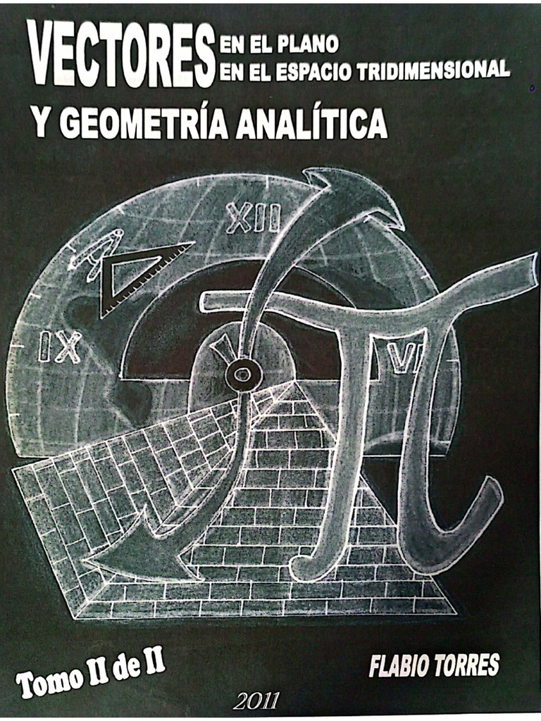 Geometría de Flabio Torres | PDF