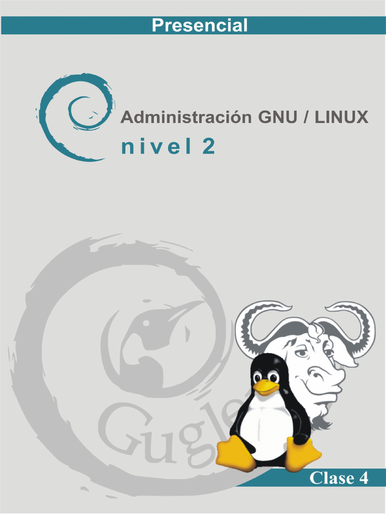 2_Clase4_teoria Servicios DNS BIND | PDF | sistema de nombres de dominio | Dirección IP