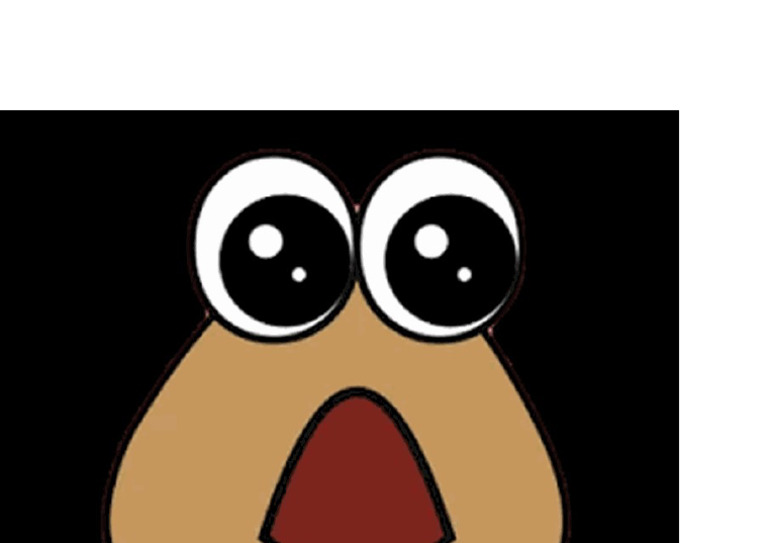 Pou | PDF