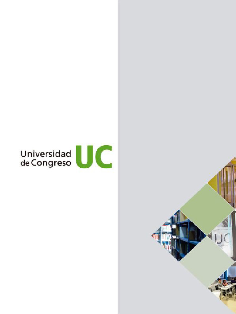 MD4 Administración Final | PDF | Toma de decisiones | Business