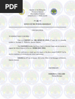 FEO FORM No. 7 Firearm Registration Application Renewal | PDF