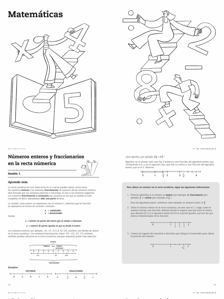 RSC 5ccyaqmmh3 Semana1mat | PDF