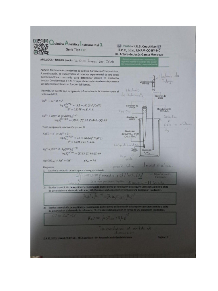 Act 2 Martinez Torres Levi | PDF