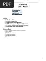 AP Classroom Unit 3 FRQ Scoring Guide | PDF | Sampling (Statistics ...