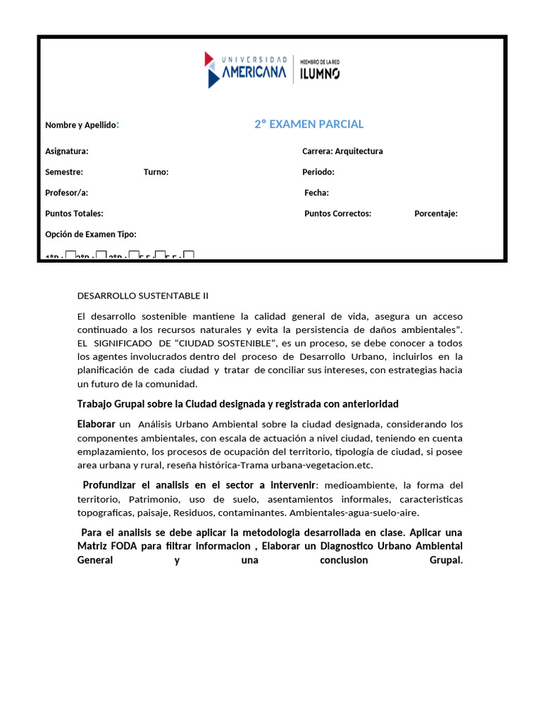 2º parcial DS2 Grupo 80 (1) | PDF