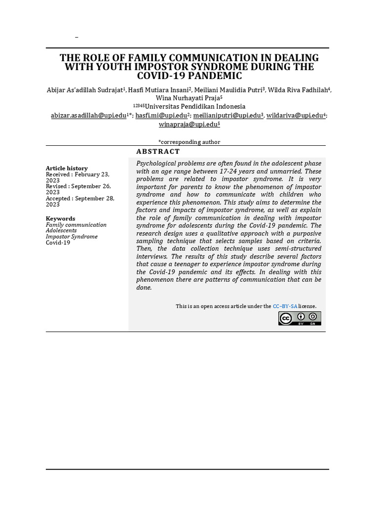 Fieratna,+12 +Abijar+As'adillah+Sudrajat | PDF | Communication ...