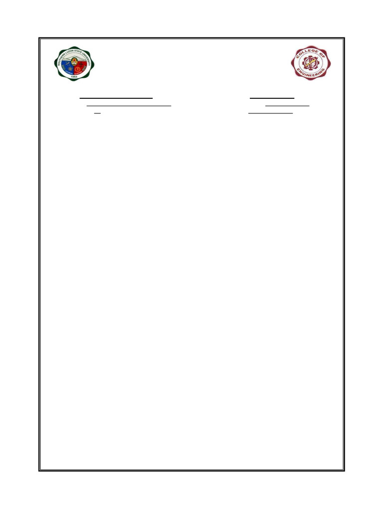 Activity 2 Flash and Fire Points of Liquid Fuels and Grease 1 | PDF ...