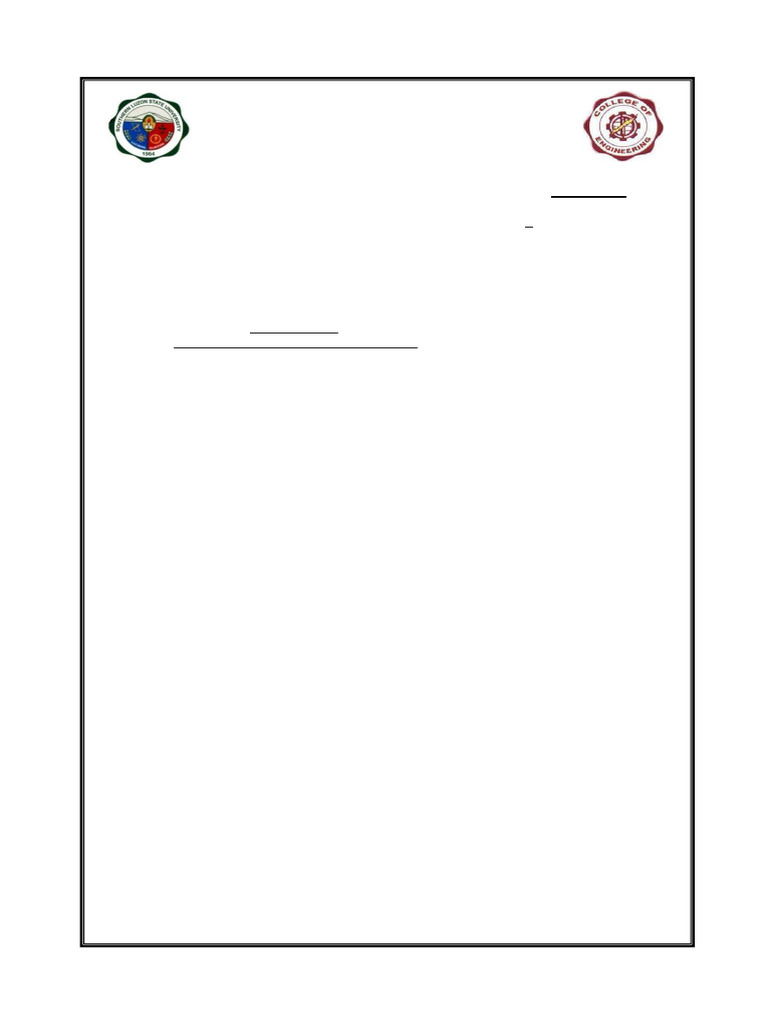 Activity 3 Cloud and Pour Point Test 1 | PDF | Salt (Chemistry ...