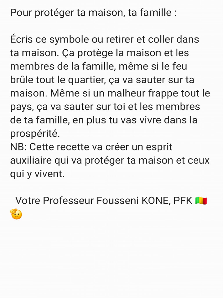 Famille 250407 013124 | PDF