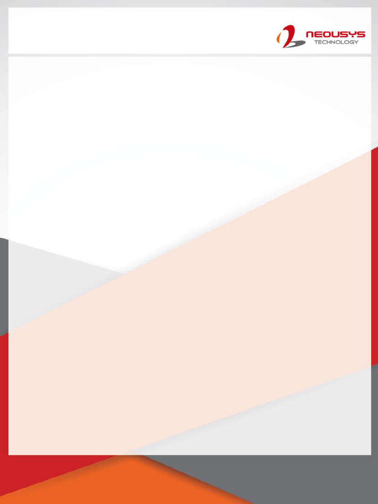 Nuvo-716XGC-V1-3-Manual | PDF | Usb | Graphics Processing Unit