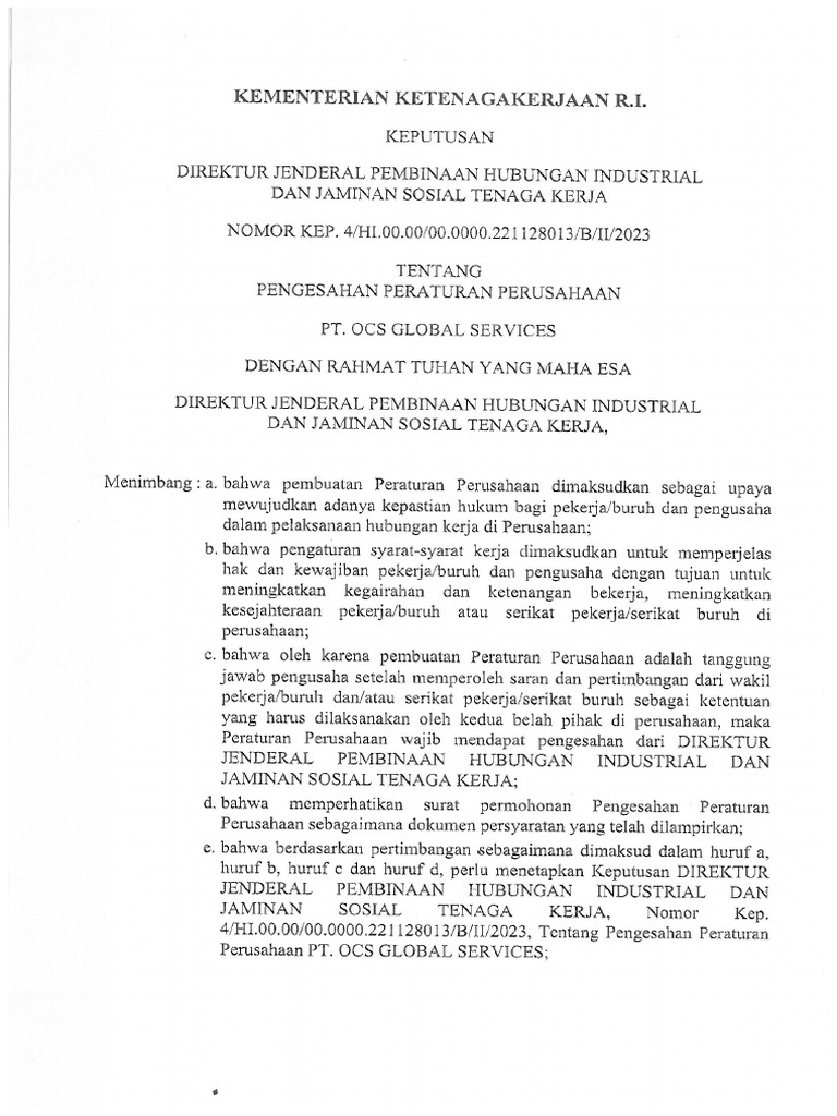 Com 2402 000009 | PDF