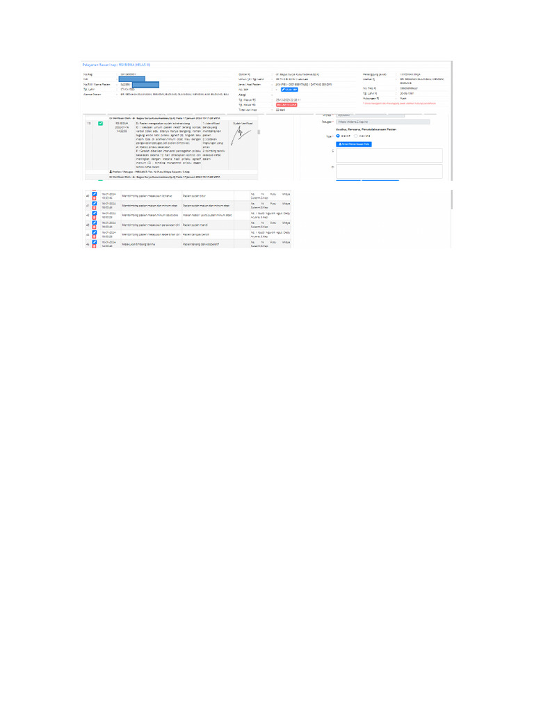 CPPT 16 Januari 2024 | PDF