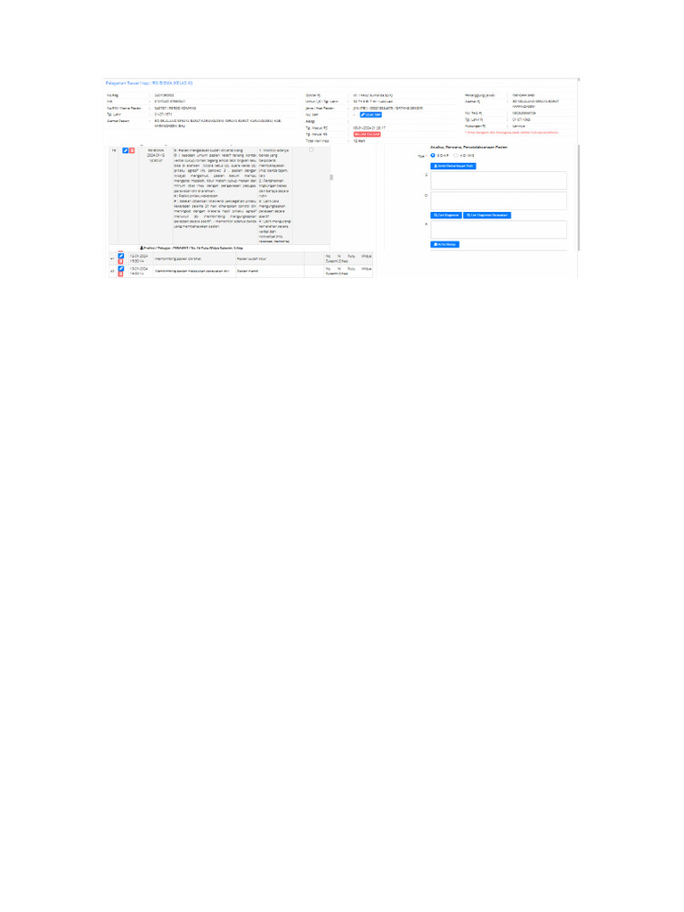 Cppt 15 Januari 2024 | PDF