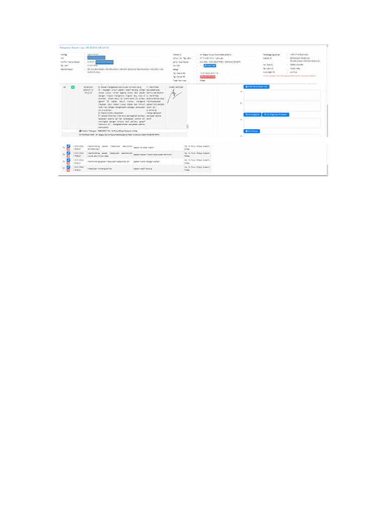 Cppt 12 Januari 2024 | PDF
