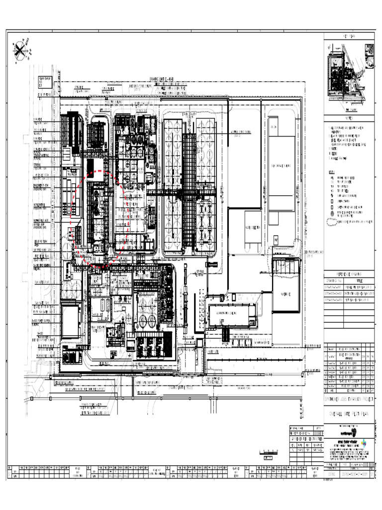 ExtractedSynthomer Top View Layout | PDF