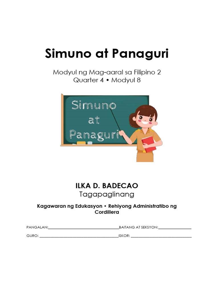 fil2_q4mod8_simuno_panguri_ilka_badecao_bgo_v1 | PDF